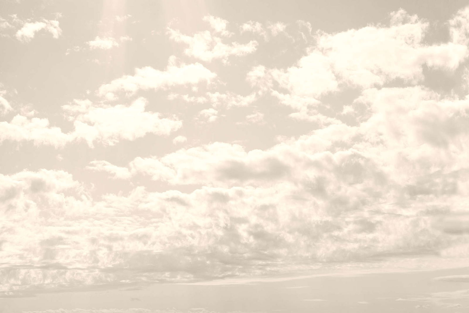 livingwalls Photo wallpaper XXL unique