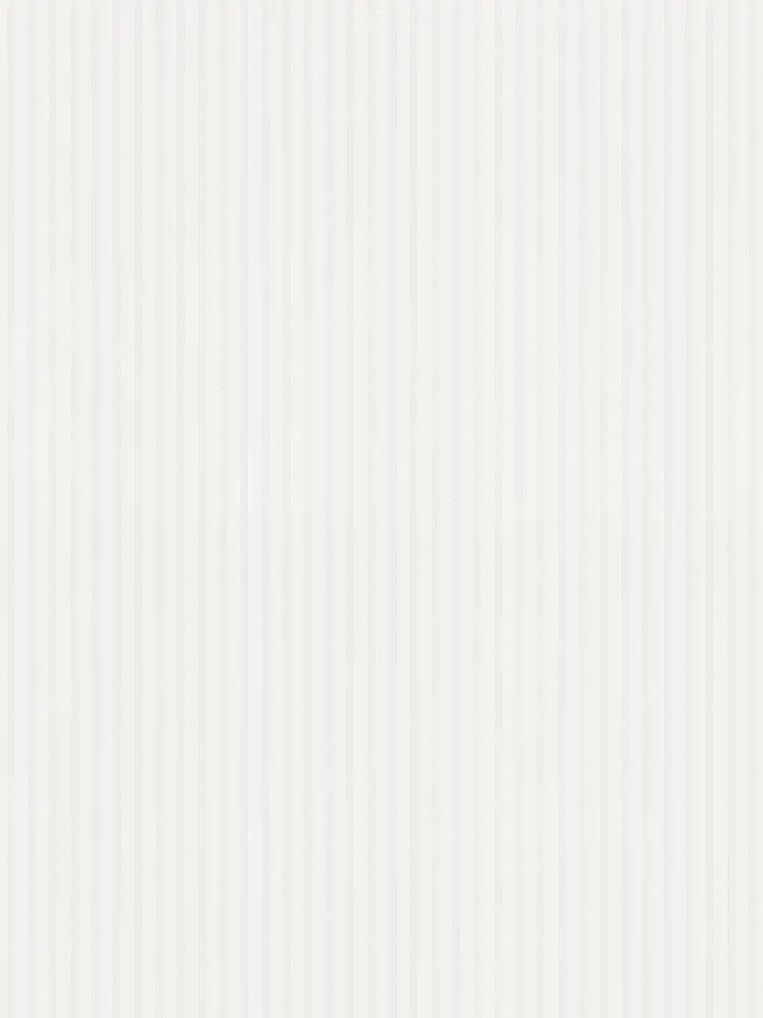 A.S. Création Wallpaper Shades of White