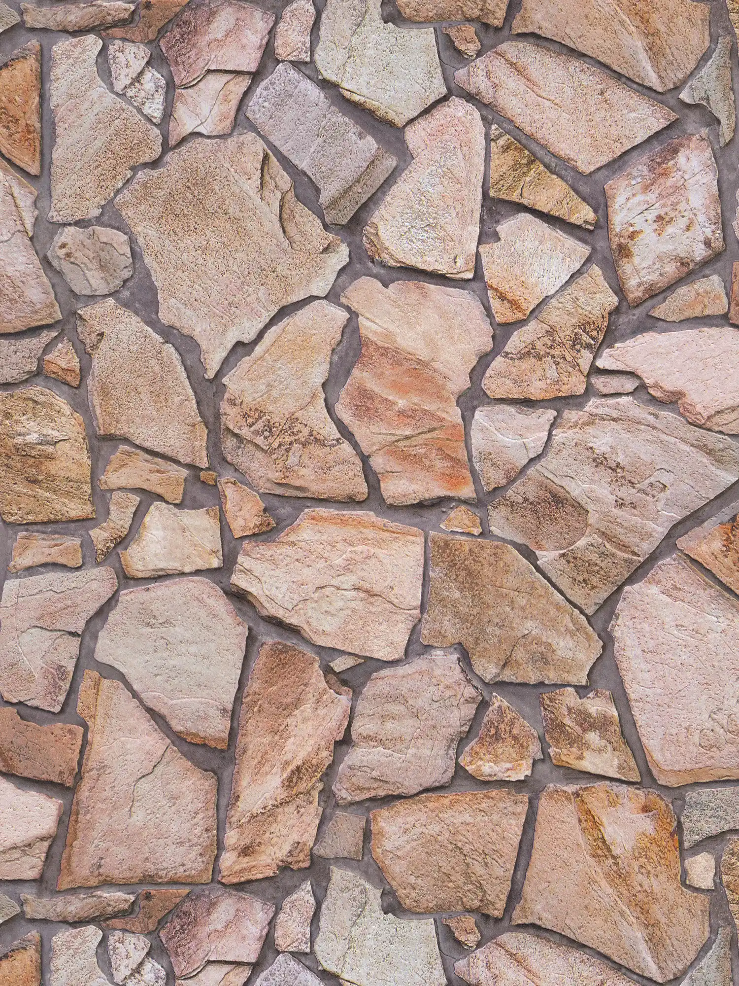 A.S. Création Wallpaper Elements II