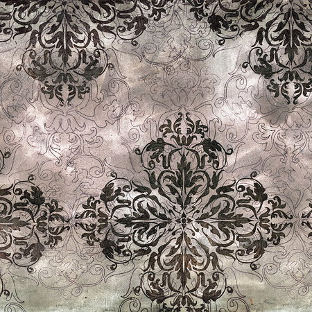Architects Paper Photo wallpaper AP Digital 3