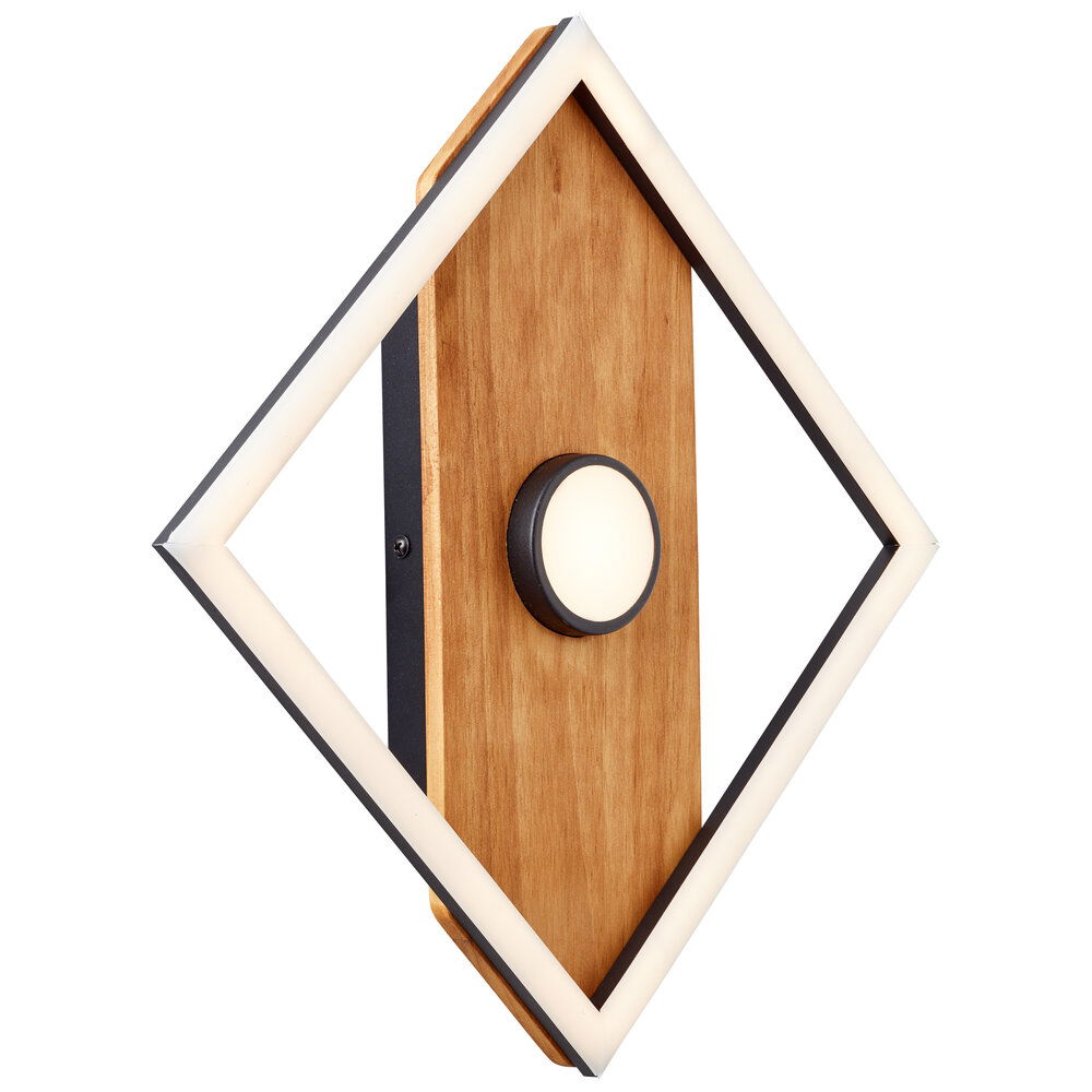 A.S. Création Leuchte Lumos