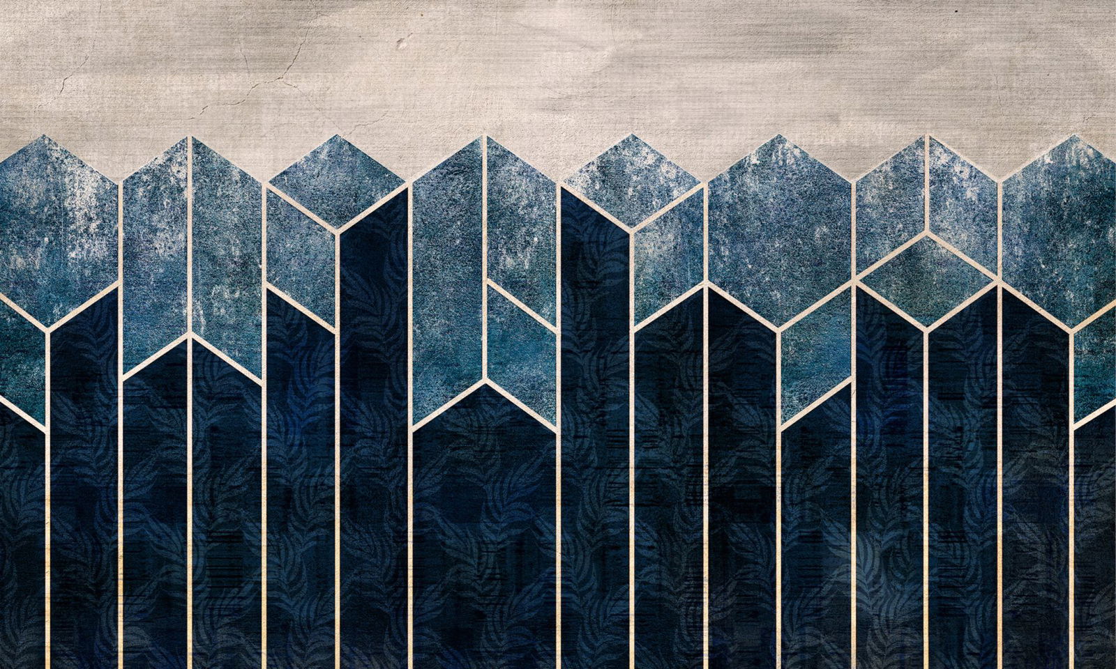 Architects Paper Photo wallpaper AP Contract