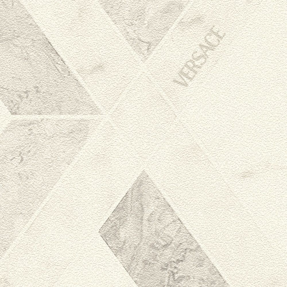 Versace Home Wallpaper Versace 6