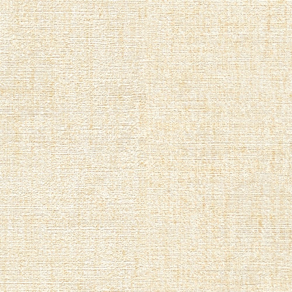 COSMO Living Wallpaper COSMOLiving