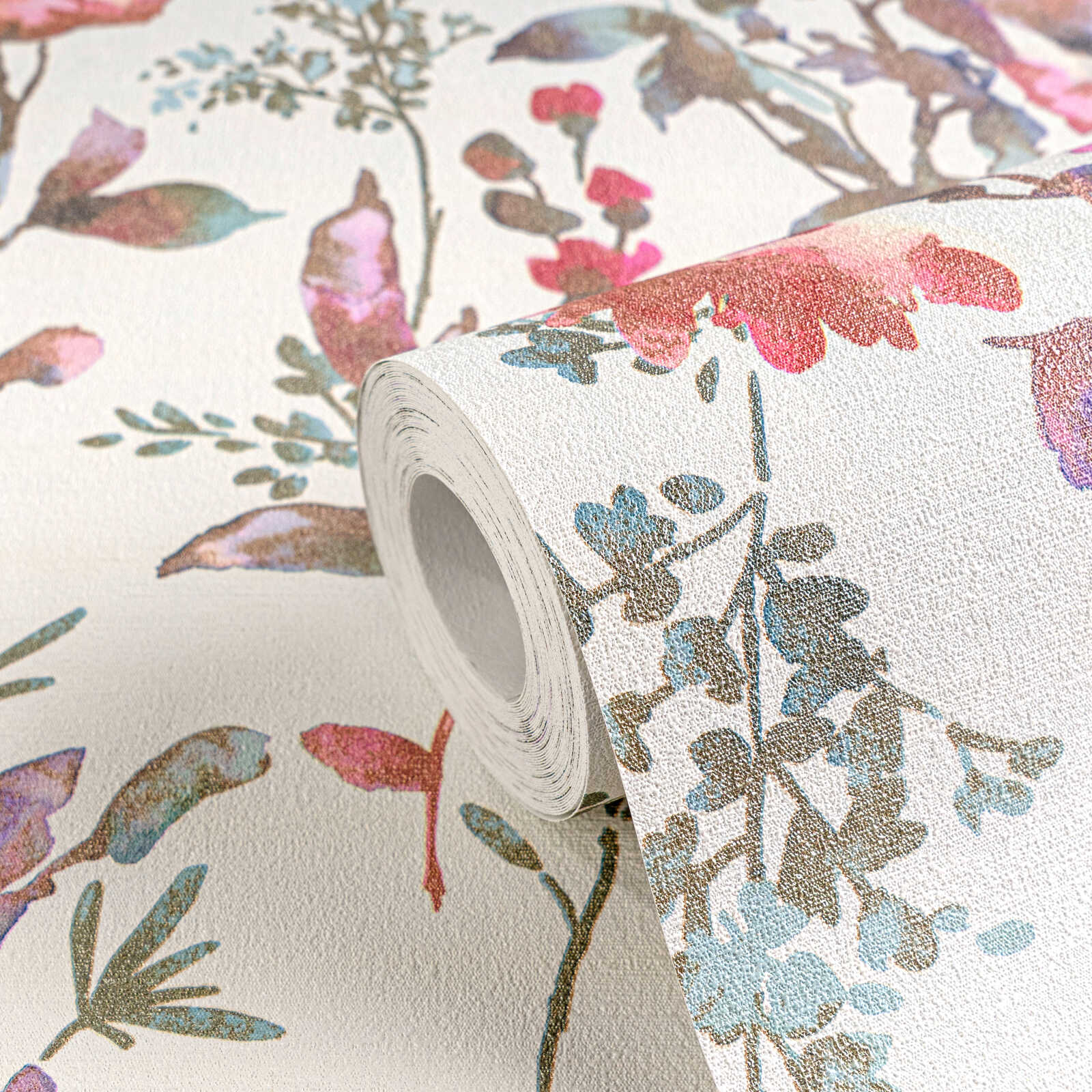 COSMO Living Wallpaper COSMOLiving